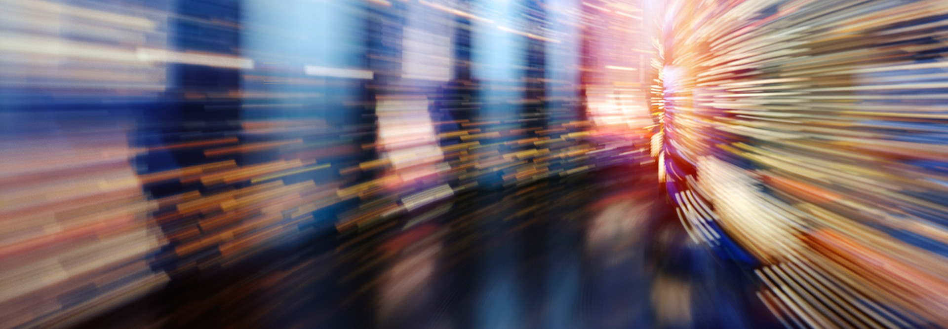 3 Ways to Achieve Digital Transformation with Next-Generation Networks ...